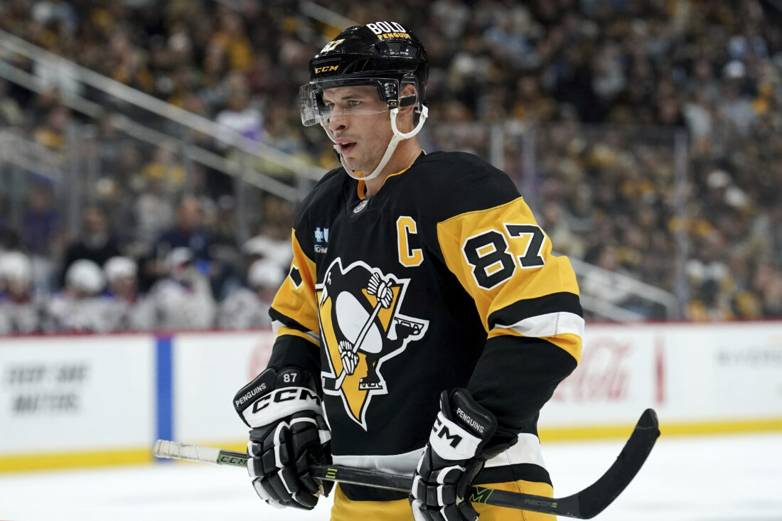 Penguins Final Score Stanley Cup Game 2 Final Score: Penguins' Sweet